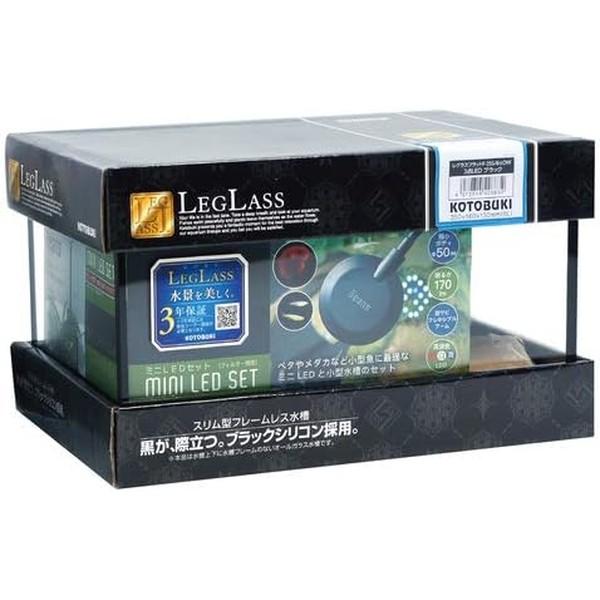 ●商品の納期表示について[ 在庫品 ] 表記 ： 当店在庫品[ 取寄せ ] 表記 ： メーカー在庫有時の発送目安となります。賞味期限：-