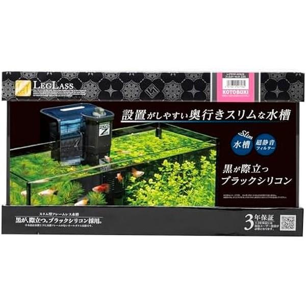 ●商品の納期表示について[ 在庫品 ] 表記 ： 当店在庫品[ 取寄せ ] 表記 ： メーカー在庫有時の発送目安となります。賞味期限：-