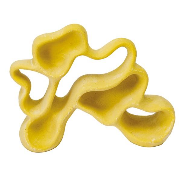 ●商品の納期表示について[ 在庫品 ] 表記 ： 当店在庫品[ 取寄せ ] 表記 ： メーカー在庫有時の発送目安となります。賞味期限：-