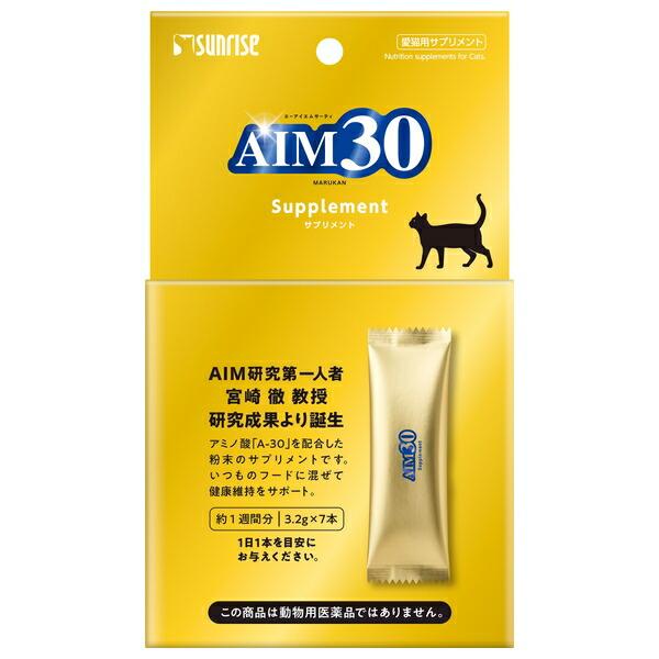 ●商品の納期表示について[ 在庫品 ] 表記 ： 当店在庫品[ 取寄せ ] 表記 ： メーカー在庫有時の発送目安となります。賞味期限：20270430