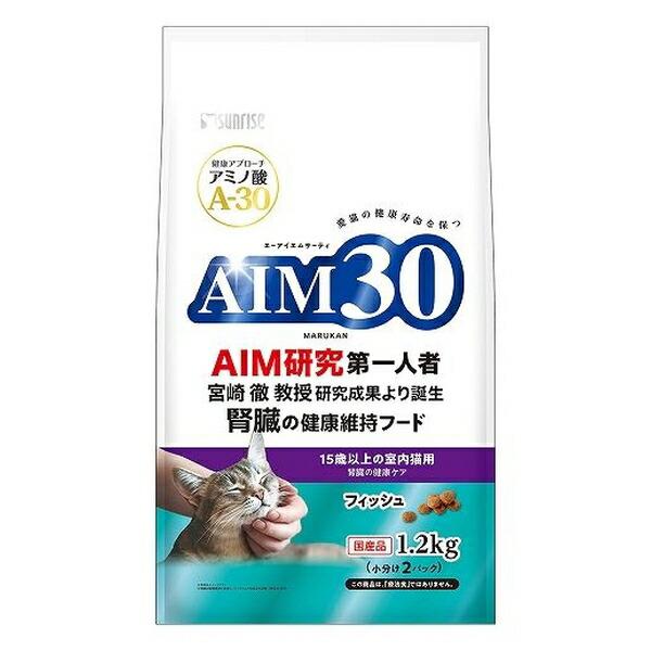 ●商品の納期表示について[ 在庫品 ] 表記 ： 当店在庫品[ 取寄せ ] 表記 ： メーカー在庫有時の発送目安となります。賞味期限：20280131