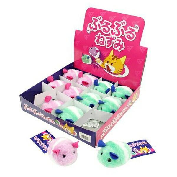 ●商品の納期表示について[ 在庫品 ] 表記 ： 当店在庫品[ 取寄せ ] 表記 ： メーカー在庫有時の発送目安となります。賞味期限：-