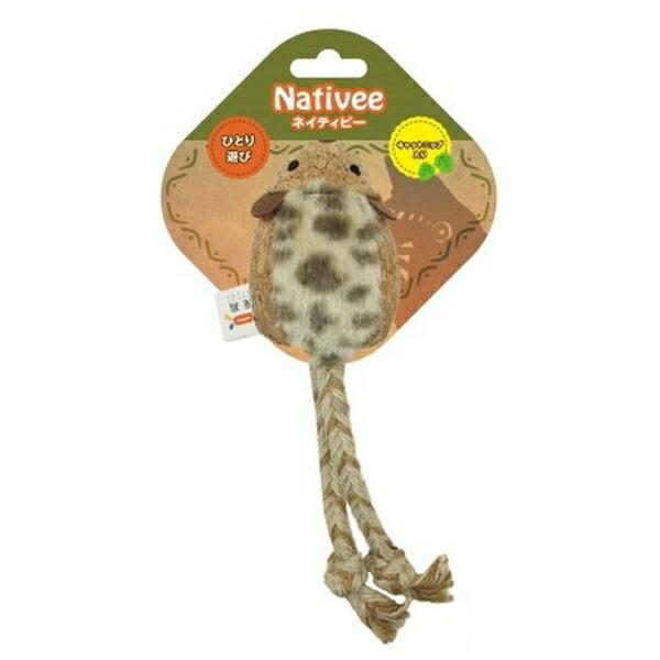 ●商品の納期表示について[ 在庫品 ] 表記 ： 当店在庫品[ 取寄せ ] 表記 ： メーカー在庫有時の発送目安となります。賞味期限：-