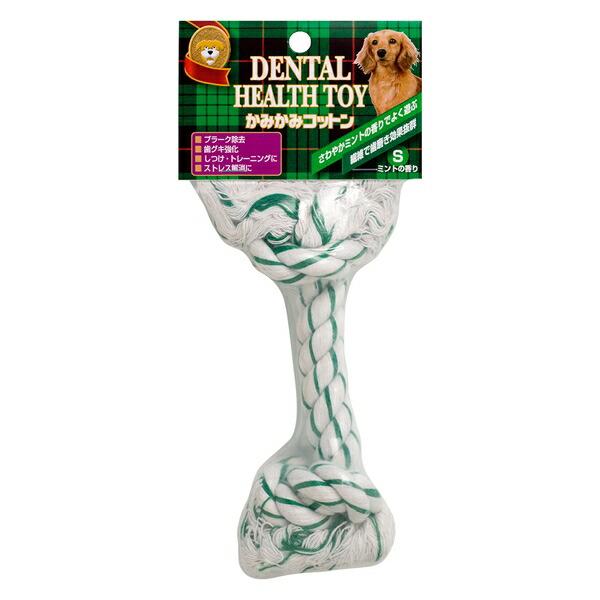 ●商品の納期表示について[ 在庫品 ] 表記 ： 当店在庫品[ 取寄せ ] 表記 ： メーカー在庫有時の発送目安となります。賞味期限：-