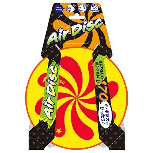 ●商品の納期表示について[ 在庫品 ] 表記 ： 当店在庫品[ 取寄せ ] 表記 ： メーカー在庫有時の発送目安となります。賞味期限：-