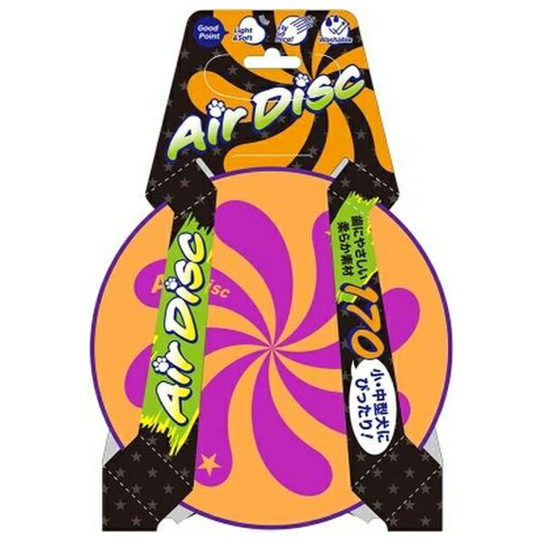 ●商品の納期表示について[ 在庫品 ] 表記 ： 当店在庫品[ 取寄せ ] 表記 ： メーカー在庫有時の発送目安となります。賞味期限：-