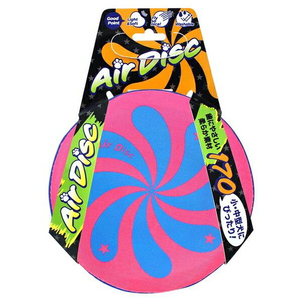 ●商品の納期表示について[ 在庫品 ] 表記 ： 当店在庫品[ 取寄せ ] 表記 ： メーカー在庫有時の発送目安となります。賞味期限：-