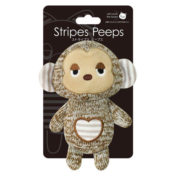 ●商品の納期表示について[ 在庫品 ] 表記 ： 当店在庫品[ 取寄せ ] 表記 ： メーカー在庫有時の発送目安となります。賞味期限：-