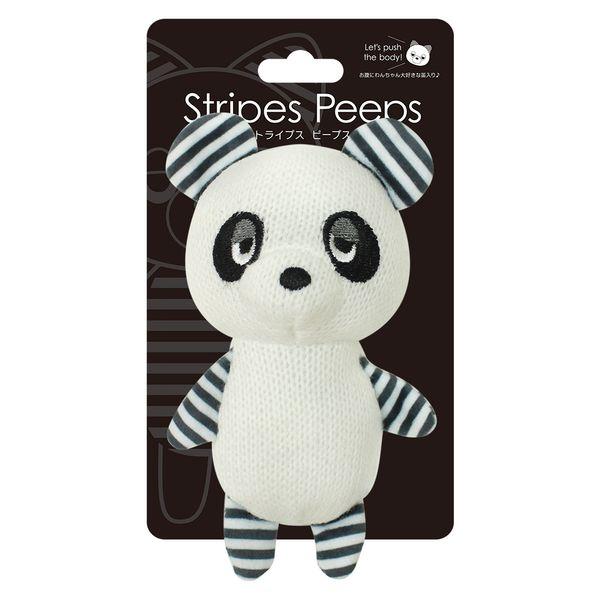 ●商品の納期表示について[ 在庫品 ] 表記 ： 当店在庫品[ 取寄せ ] 表記 ： メーカー在庫有時の発送目安となります。賞味期限：-