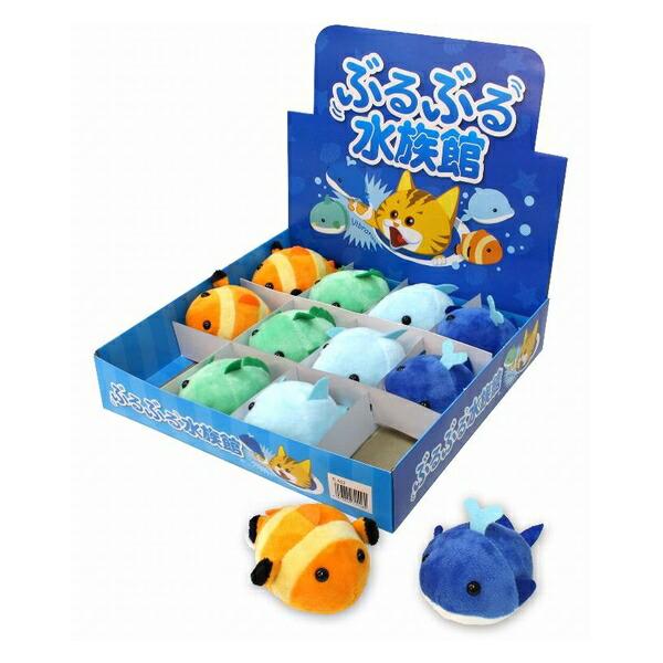 ●商品の納期表示について[ 在庫品 ] 表記 ： 当店在庫品[ 取寄せ ] 表記 ： メーカー在庫有時の発送目安となります。賞味期限：-