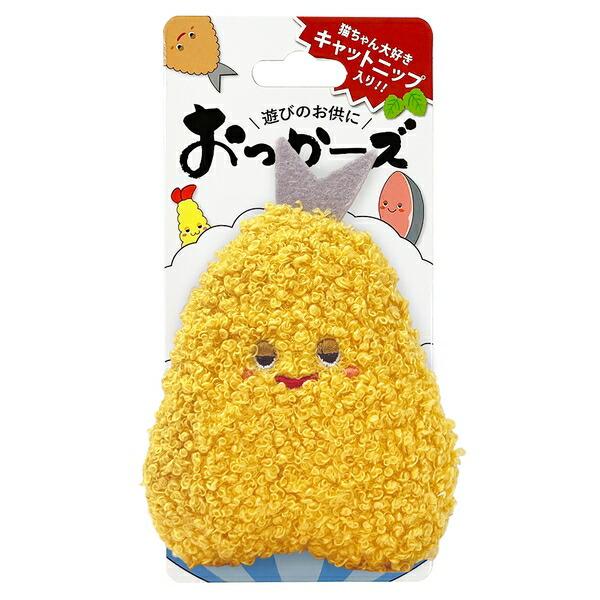 ●商品の納期表示について[ 在庫品 ] 表記 ： 当店在庫品[ 取寄せ ] 表記 ： メーカー在庫有時の発送目安となります。賞味期限：-