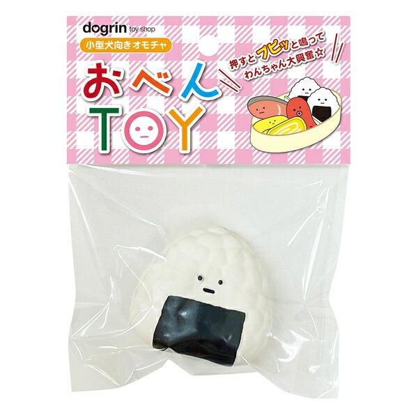 ●商品の納期表示について[ 在庫品 ] 表記 ： 当店在庫品[ 取寄せ ] 表記 ： メーカー在庫有時の発送目安となります。賞味期限：-