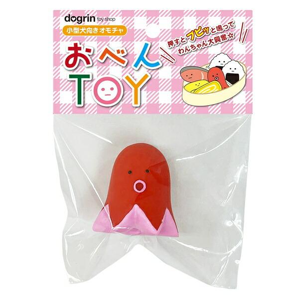 ●商品の納期表示について[ 在庫品 ] 表記 ： 当店在庫品[ 取寄せ ] 表記 ： メーカー在庫有時の発送目安となります。賞味期限：-