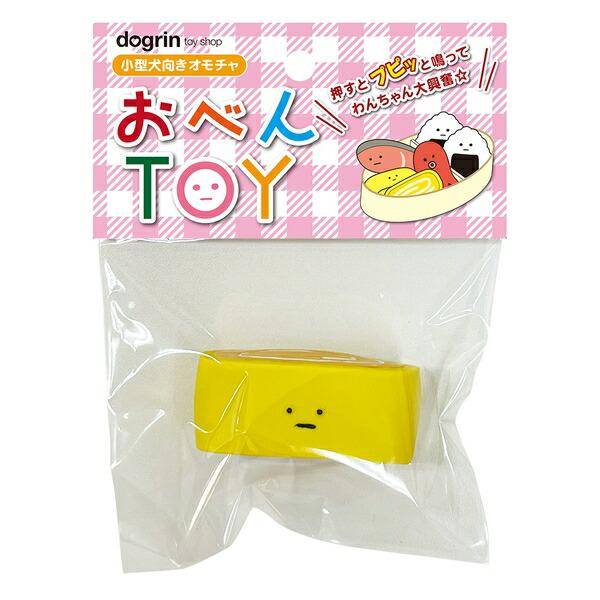 ●商品の納期表示について[ 在庫品 ] 表記 ： 当店在庫品[ 取寄せ ] 表記 ： メーカー在庫有時の発送目安となります。賞味期限：-