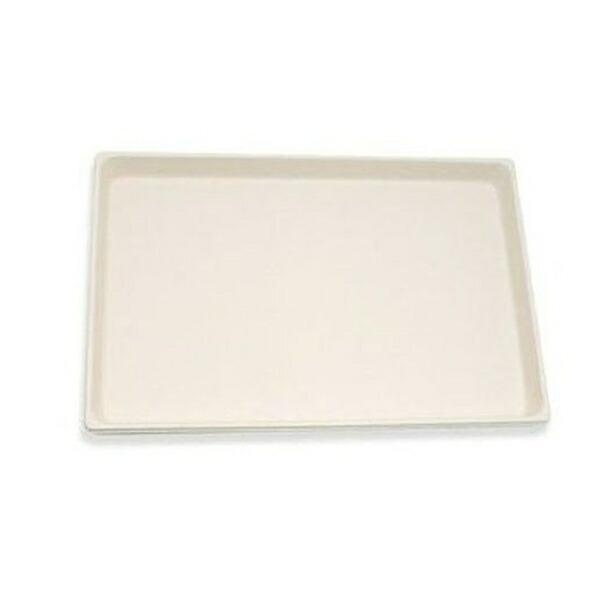 ●商品の納期表示について[ 在庫品 ] 表記 ： 当店在庫品[ 取寄せ ] 表記 ： メーカー在庫有時の発送目安となります。賞味期限：-