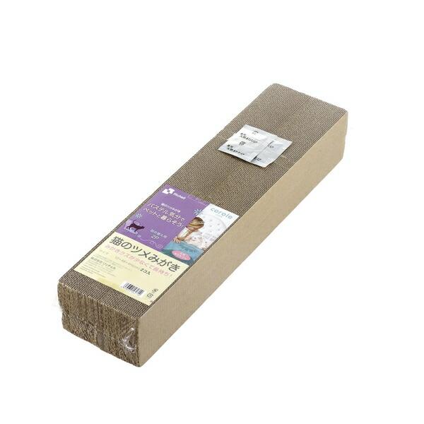 ●商品の納期表示について[ 在庫品 ] 表記 ： 当店在庫品[ 取寄せ ] 表記 ： メーカー在庫有時の発送目安となります。賞味期限：-