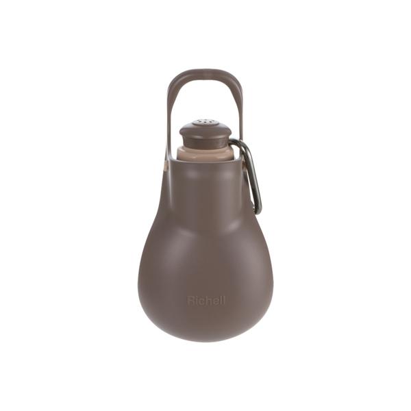 ●商品の納期表示について[ 在庫品 ] 表記 ： 当店在庫品[ 取寄せ ] 表記 ： メーカー在庫有時の発送目安となります。賞味期限：-