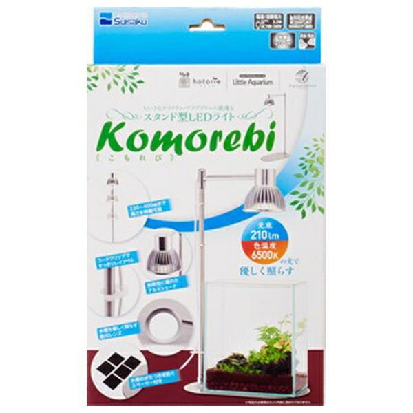 ●商品の納期表示について[ 在庫品 ] 表記 ： 当店在庫品[ 取寄せ ] 表記 ： メーカー在庫有時の発送目安となります。賞味期限：-