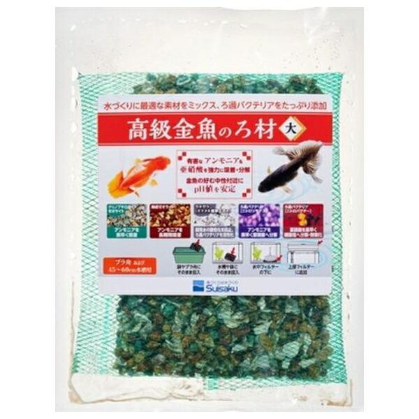 ●商品の納期表示について[ 在庫品 ] 表記 ： 当店在庫品[ 取寄せ ] 表記 ： メーカー在庫有時の発送目安となります。賞味期限：-