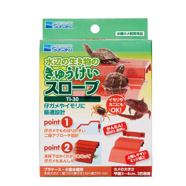 ●商品の納期表示について[ 在庫品 ] 表記 ： 当店在庫品[ 取寄せ ] 表記 ： メーカー在庫有時の発送目安となります。賞味期限：-