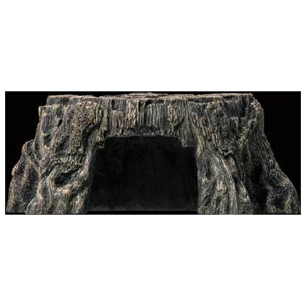 ●商品の納期表示について[ 在庫品 ] 表記 ： 当店在庫品[ 取寄せ ] 表記 ： メーカー在庫有時の発送目安となります。賞味期限：-