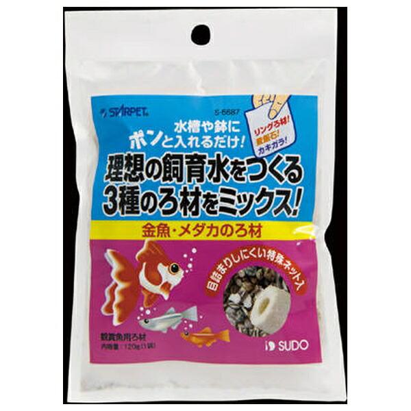 ●商品の納期表示について[ 在庫品 ] 表記 ： 当店在庫品[ 取寄せ ] 表記 ： メーカー在庫有時の発送目安となります。賞味期限：-
