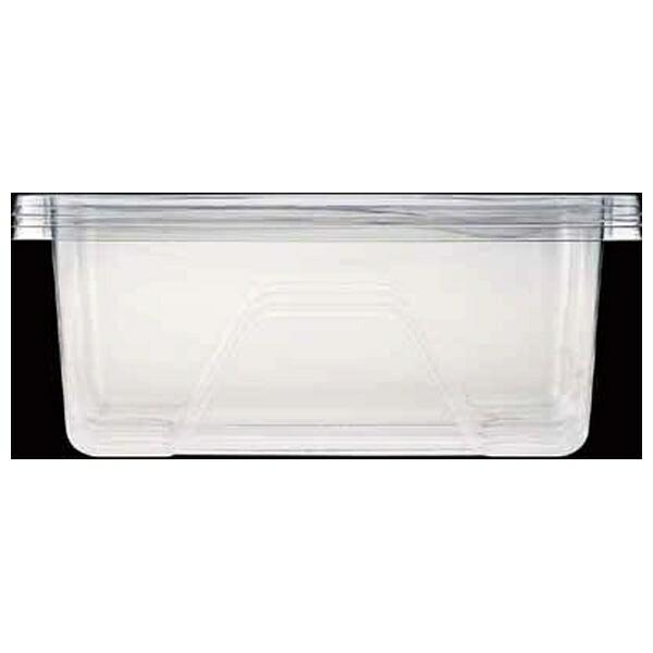 ●商品の納期表示について[ 在庫品 ] 表記 ： 当店在庫品[ 取寄せ ] 表記 ： メーカー在庫有時の発送目安となります。賞味期限：-