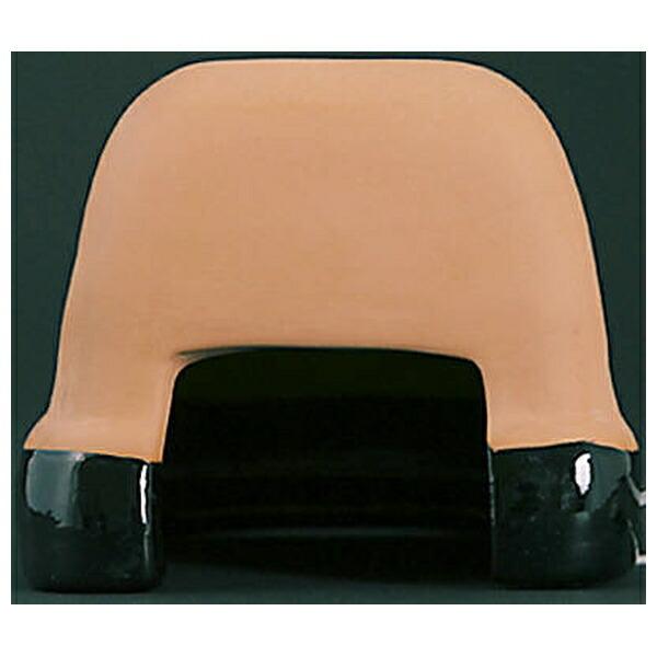 ●商品の納期表示について[ 在庫品 ] 表記 ： 当店在庫品[ 取寄せ ] 表記 ： メーカー在庫有時の発送目安となります。賞味期限：-