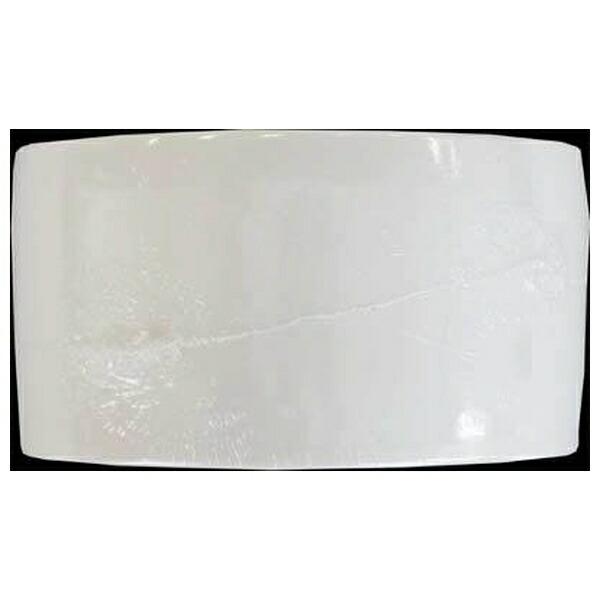 ●商品の納期表示について[ 在庫品 ] 表記 ： 当店在庫品[ 取寄せ ] 表記 ： メーカー在庫有時の発送目安となります。賞味期限：-