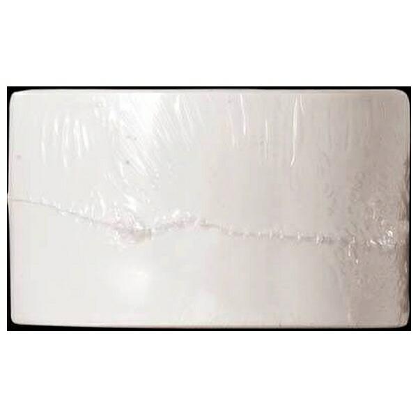 ●商品の納期表示について[ 在庫品 ] 表記 ： 当店在庫品[ 取寄せ ] 表記 ： メーカー在庫有時の発送目安となります。賞味期限：-