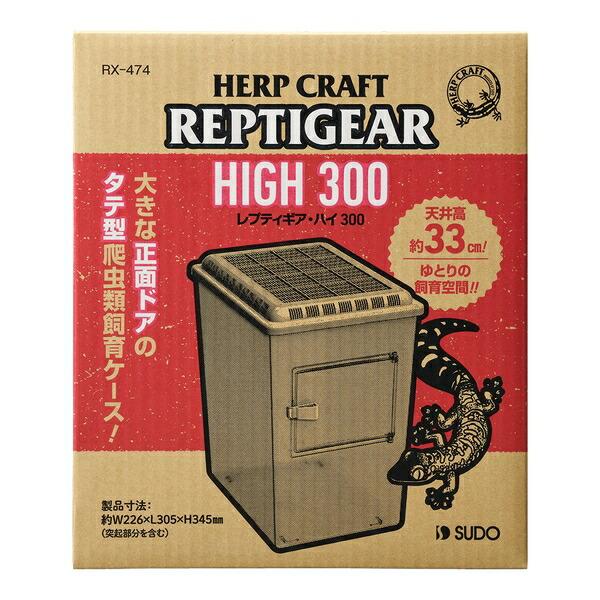 ●商品の納期表示について[ 在庫品 ] 表記 ： 当店在庫品[ 取寄せ ] 表記 ： メーカー在庫有時の発送目安となります。賞味期限：-