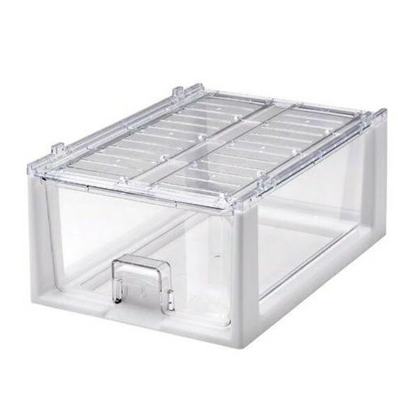 ●商品の納期表示について[ 在庫品 ] 表記 ： 当店在庫品[ 取寄せ ] 表記 ： メーカー在庫有時の発送目安となります。賞味期限：-