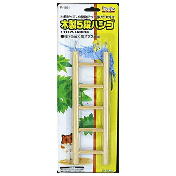 ●商品の納期表示について[ 在庫品 ] 表記 ： 当店在庫品[ 取寄せ ] 表記 ： メーカー在庫有時の発送目安となります。賞味期限：-