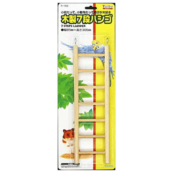 ●商品の納期表示について[ 在庫品 ] 表記 ： 当店在庫品[ 取寄せ ] 表記 ： メーカー在庫有時の発送目安となります。賞味期限：-