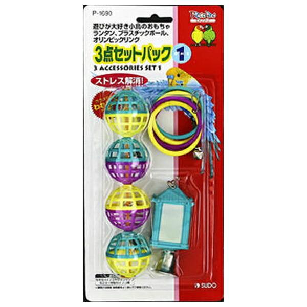 ●商品の納期表示について[ 在庫品 ] 表記 ： 当店在庫品[ 取寄せ ] 表記 ： メーカー在庫有時の発送目安となります。賞味期限：-