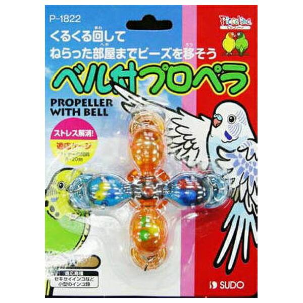 ●商品の納期表示について[ 在庫品 ] 表記 ： 当店在庫品[ 取寄せ ] 表記 ： メーカー在庫有時の発送目安となります。賞味期限：-