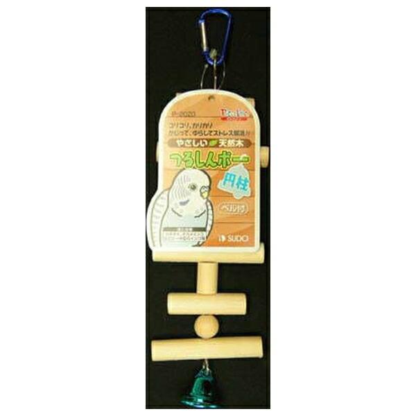 ●商品の納期表示について[ 在庫品 ] 表記 ： 当店在庫品[ 取寄せ ] 表記 ： メーカー在庫有時の発送目安となります。賞味期限：-