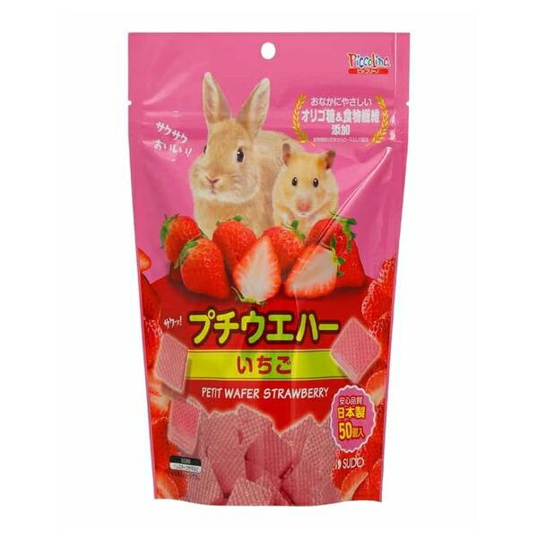 ●商品の納期表示について[ 在庫品 ] 表記 ： 当店在庫品[ 取寄せ ] 表記 ： メーカー在庫有時の発送目安となります。賞味期限：20271130