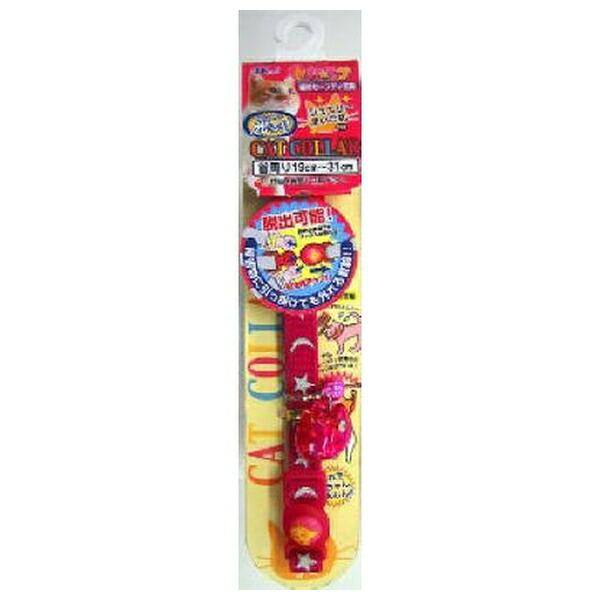 ●商品の納期表示について[ 在庫品 ] 表記 ： 当店在庫品[ 取寄せ ] 表記 ： メーカー在庫有時の発送目安となります。賞味期限：-