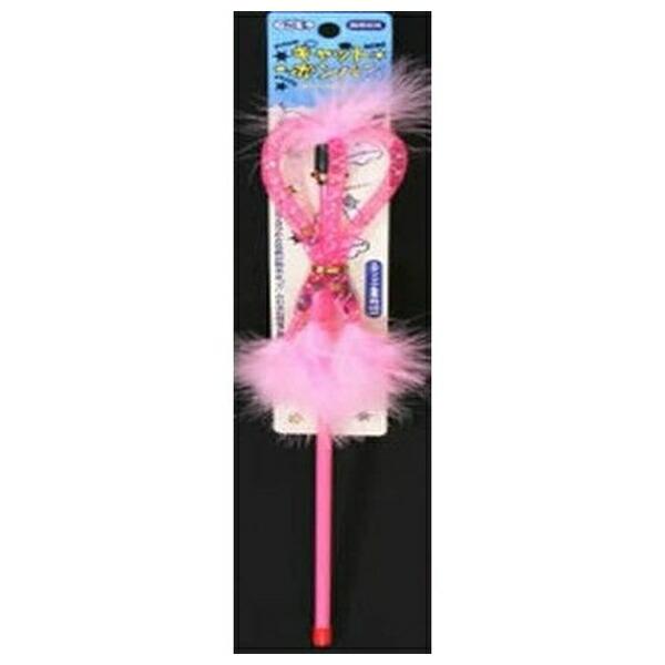 ●商品の納期表示について[ 在庫品 ] 表記 ： 当店在庫品[ 取寄せ ] 表記 ： メーカー在庫有時の発送目安となります。賞味期限：-