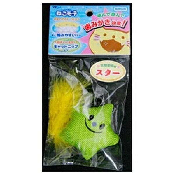 ●商品の納期表示について[ 在庫品 ] 表記 ： 当店在庫品[ 取寄せ ] 表記 ： メーカー在庫有時の発送目安となります。賞味期限：-