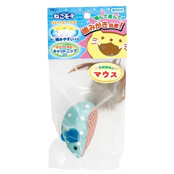 ●商品の納期表示について[ 在庫品 ] 表記 ： 当店在庫品[ 取寄せ ] 表記 ： メーカー在庫有時の発送目安となります。賞味期限：-