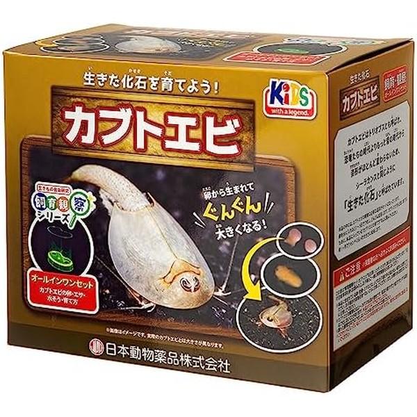 ●商品の納期表示について[ 在庫品 ] 表記 ： 当店在庫品[ 取寄せ ] 表記 ： メーカー在庫有時の発送目安となります。賞味期限：-