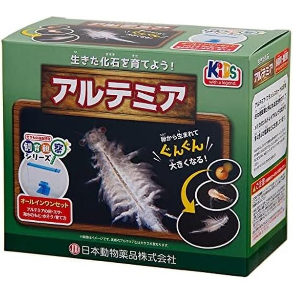 ●商品の納期表示について[ 在庫品 ] 表記 ： 当店在庫品[ 取寄せ ] 表記 ： メーカー在庫有時の発送目安となります。賞味期限：-