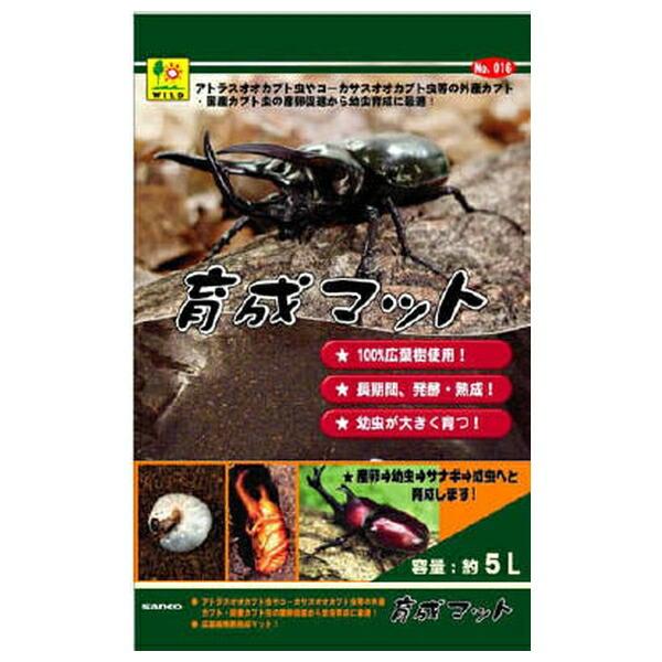 ●商品の納期表示について[ 在庫品 ] 表記 ： 当店在庫品[ 取寄せ ] 表記 ： メーカー在庫有時の発送目安となります。賞味期限：-