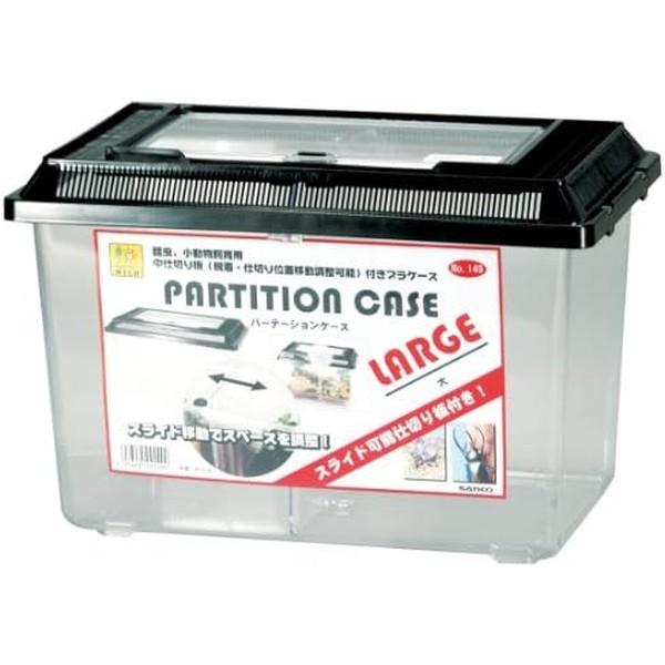 ●商品の納期表示について[ 在庫品 ] 表記 ： 当店在庫品[ 取寄せ ] 表記 ： メーカー在庫有時の発送目安となります。