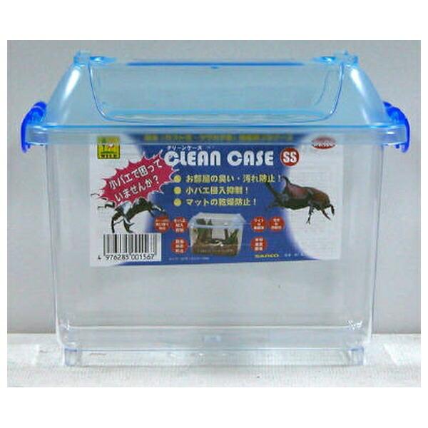 ●商品の納期表示について[ 在庫品 ] 表記 ： 当店在庫品[ 取寄せ ] 表記 ： メーカー在庫有時の発送目安となります。