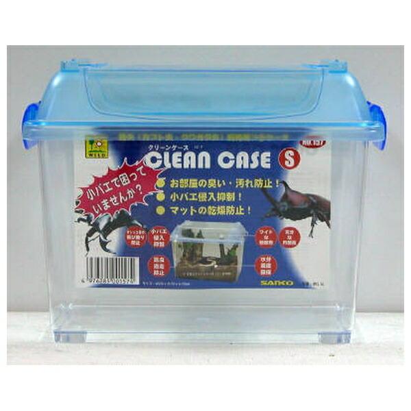 ●商品の納期表示について[ 在庫品 ] 表記 ： 当店在庫品[ 取寄せ ] 表記 ： メーカー在庫有時の発送目安となります。