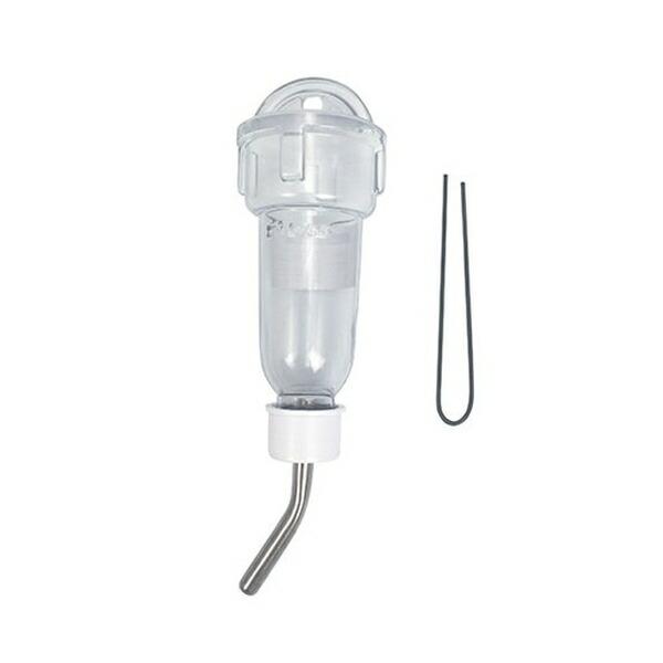 ●商品の納期表示について[ 在庫品 ] 表記 ： 当店在庫品[ 取寄せ ] 表記 ： メーカー在庫有時の発送目安となります。賞味期限：-