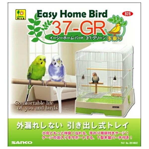 ●商品の納期表示について[ 在庫品 ] 表記 ： 当店在庫品[ 取寄せ ] 表記 ： メーカー在庫有時の発送目安となります。賞味期限：-